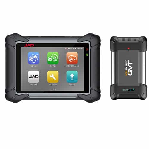 Jad Archives - Texas Equipment