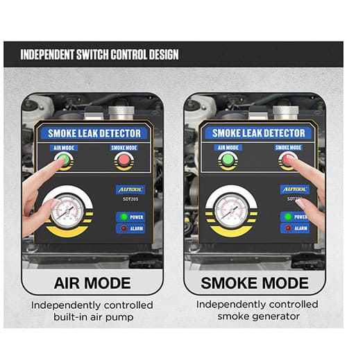 Smoke Machine Archives - Texas Equipment